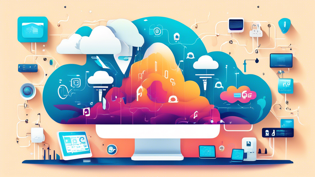 Top Torrent Sites: A Guide to the Best Platforms for Downloading