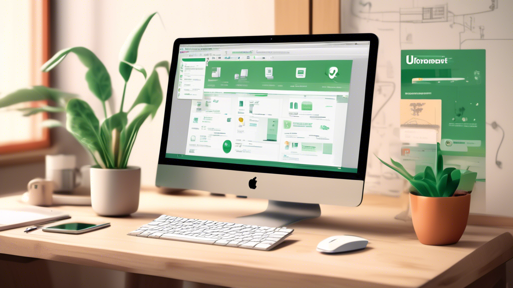 Getting Started with uTorrent Web: A Simple Guide - Torrent VPN